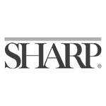 About Us - SSA Insurance Services