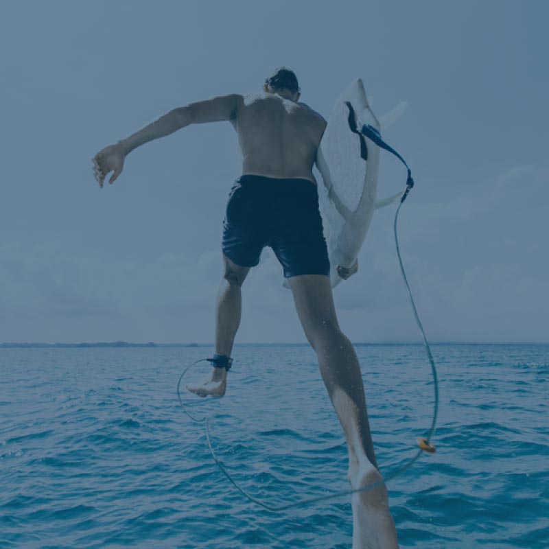 home-image - SSA Insurance Services