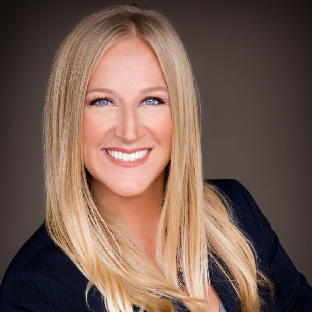 Business Branding Headshots - SSA Insurance Services