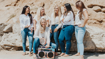 About Us - SSA Insurance Services