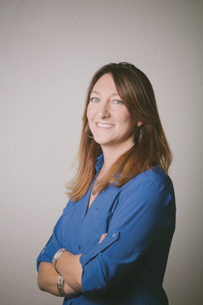 Jessica - SSA Insurance Services