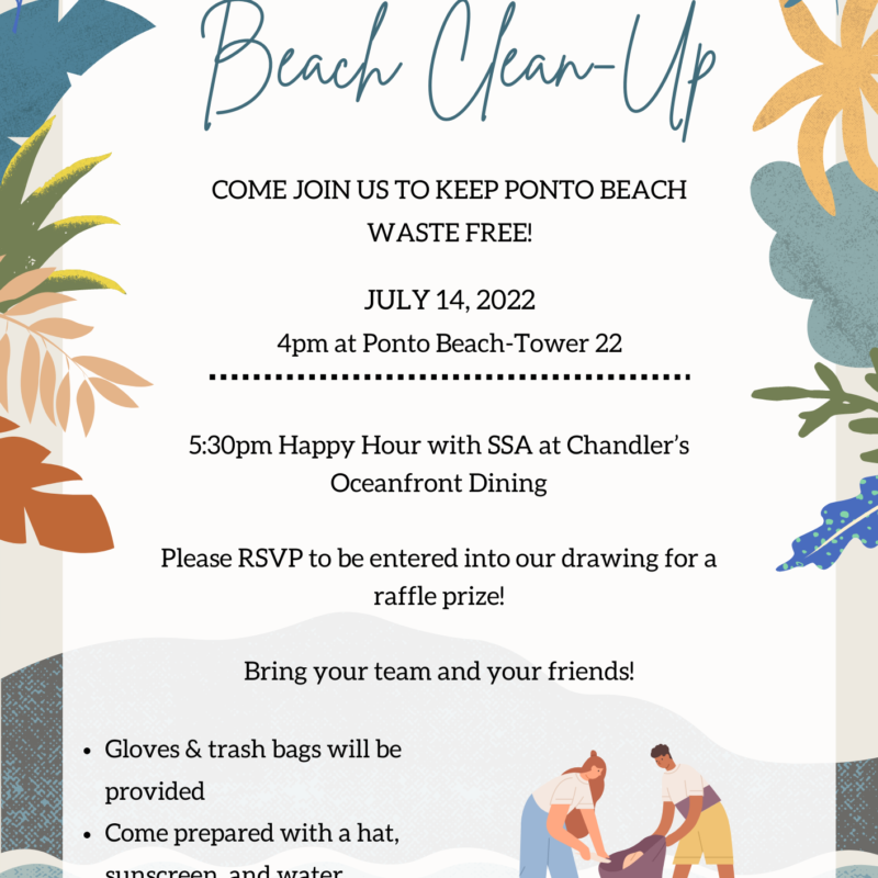 Our Team - SSA Insurance Services