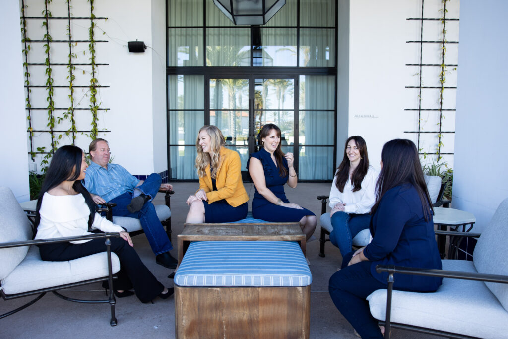 Insurance Services - SSA Insurance Services