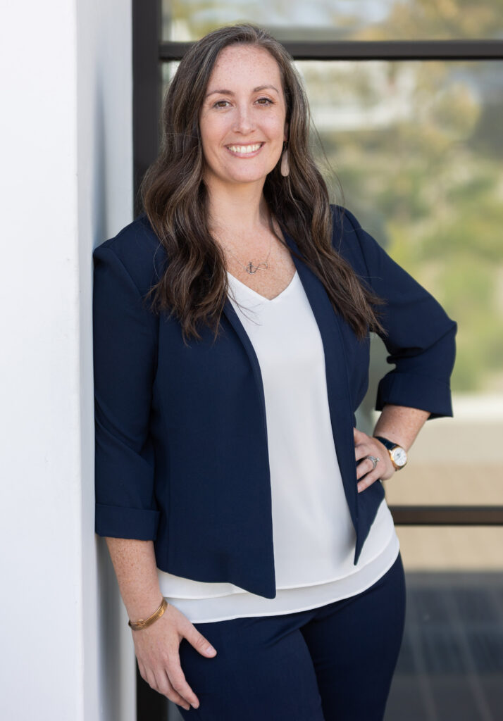 Allison@MarcyBrowePhoto2024-1 - SSA Insurance Services