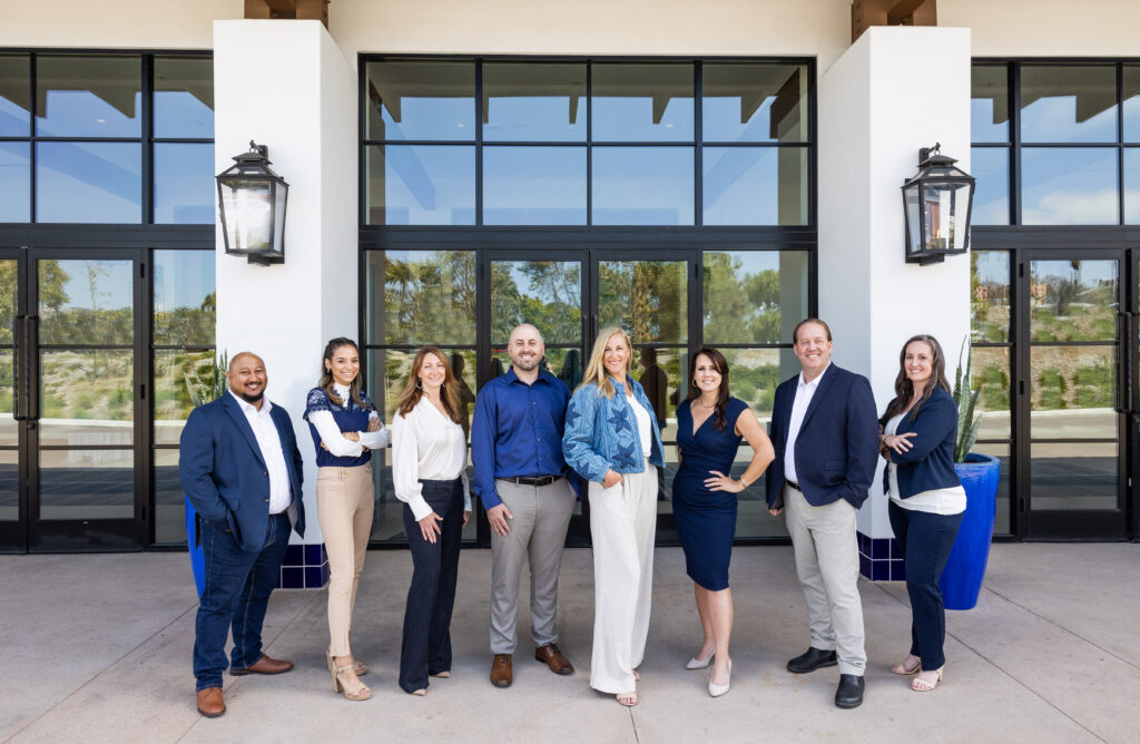 Stay Connected - SSA Insurance Services