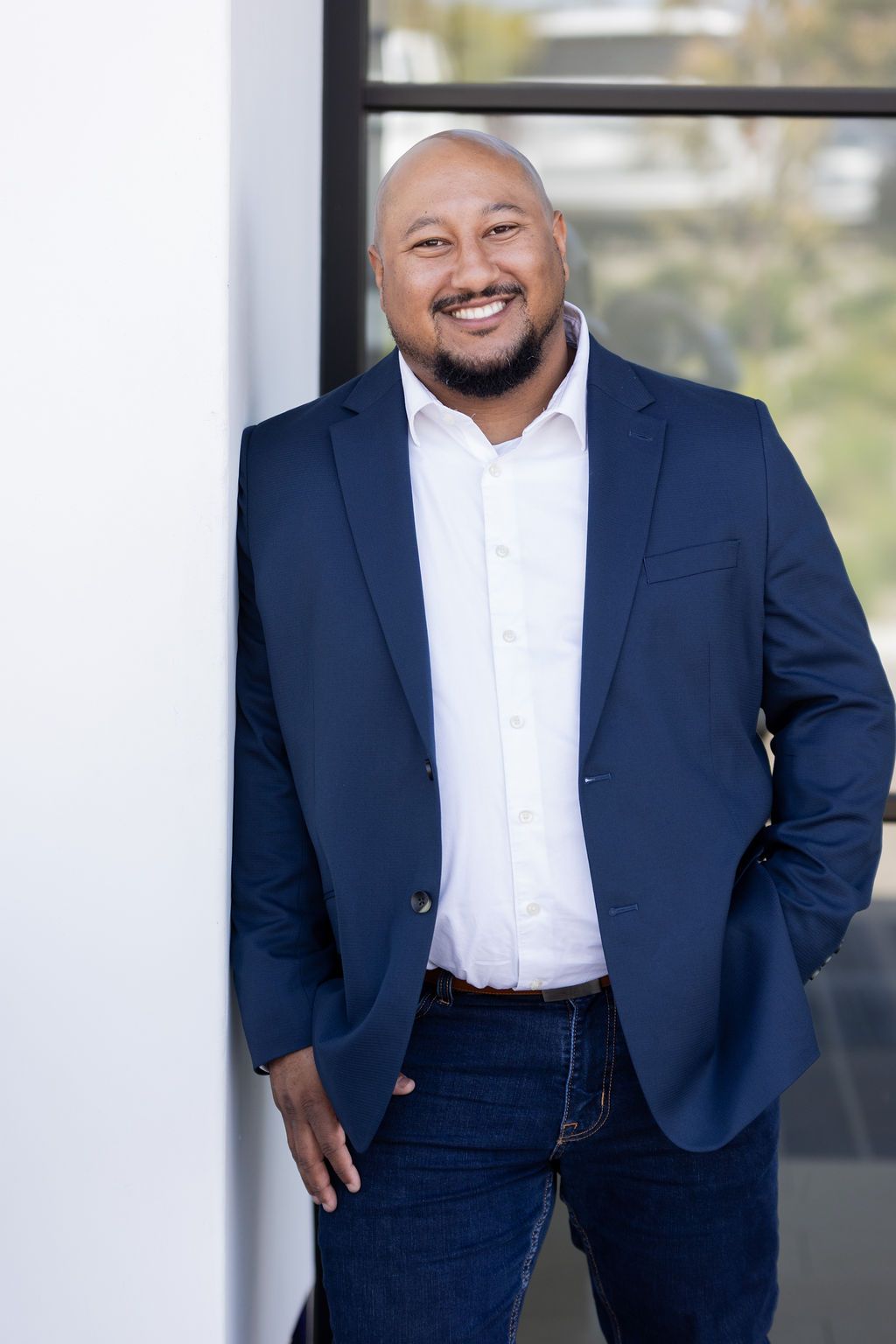 terran - SSA Insurance Services